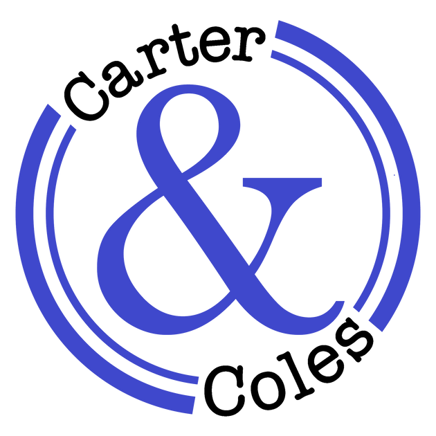 Carter and Coles | Specialty Food Items and Unique Gift Ideas for All